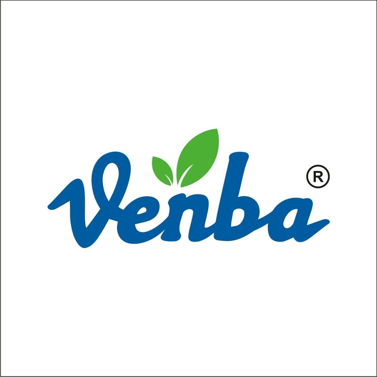 Home | Venba Store
